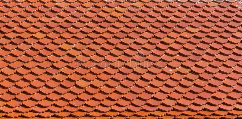 Roof temple stock image. Image of detail, architecture - 32510013