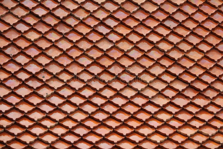3,108 Temple Roof Tile Texture Stock Photos - Free & Royalty-Free Stock ...