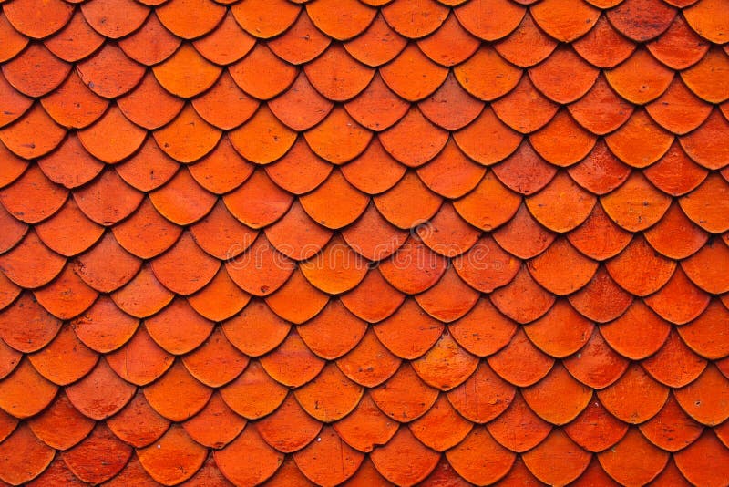 Roof texture stock image. Image of grunge, abstract, roofing - 15215397