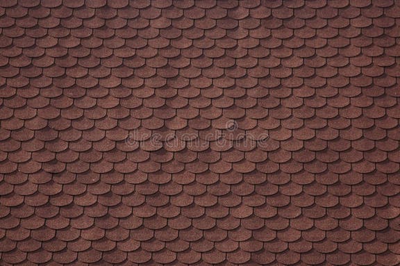 1,027 Red Roof Texture Seamless Pattern Stock Photos - Free & Royalty ...