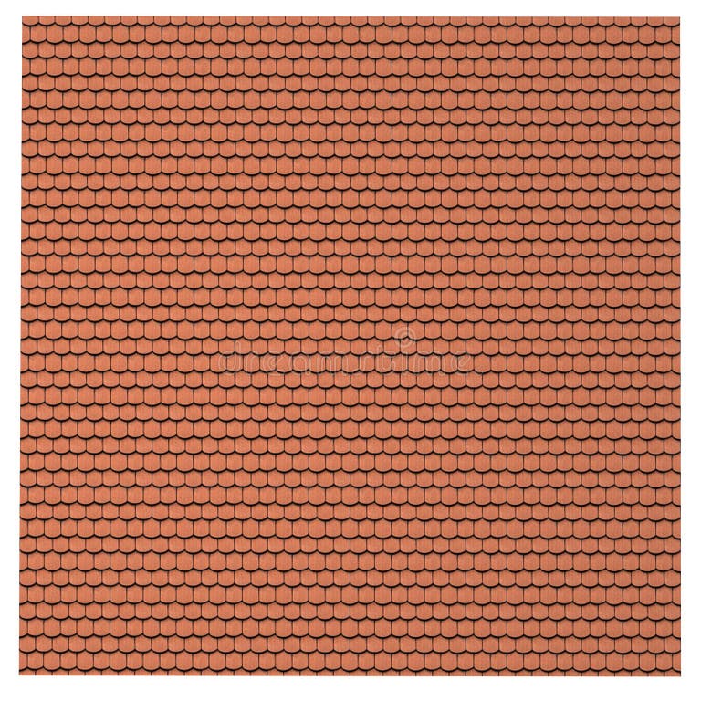 Roof Texture Stock Illustrations – 36,846 Roof Texture Stock ...