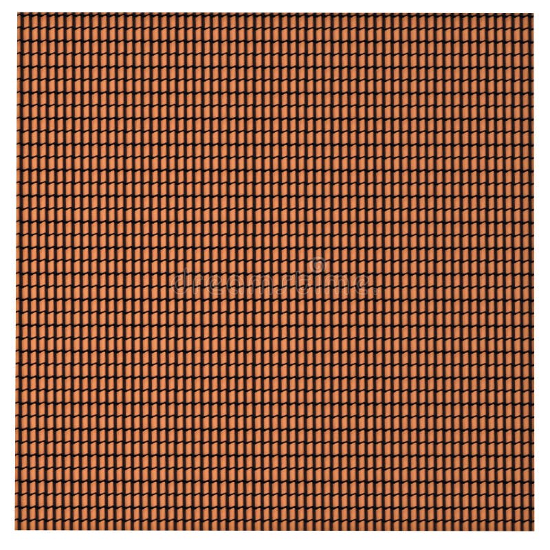 Roof texture stock illustration. Illustration of craft - 6234195