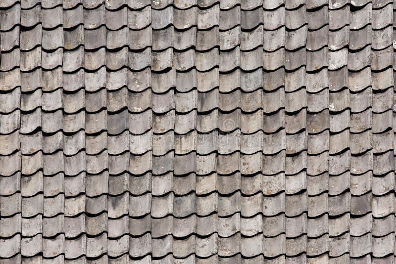 Roof Texture stock photo. Image of ceramic, house, cover - 683528