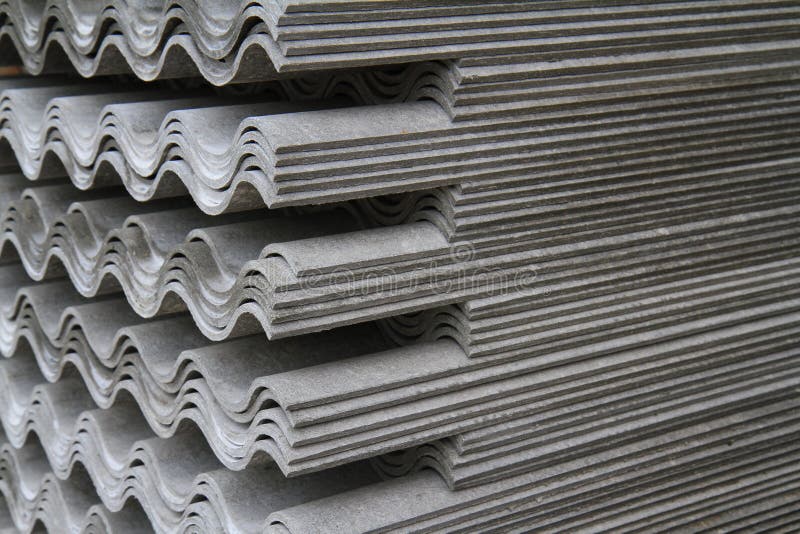 Roof texture background stock photo. Image of background - 34009202