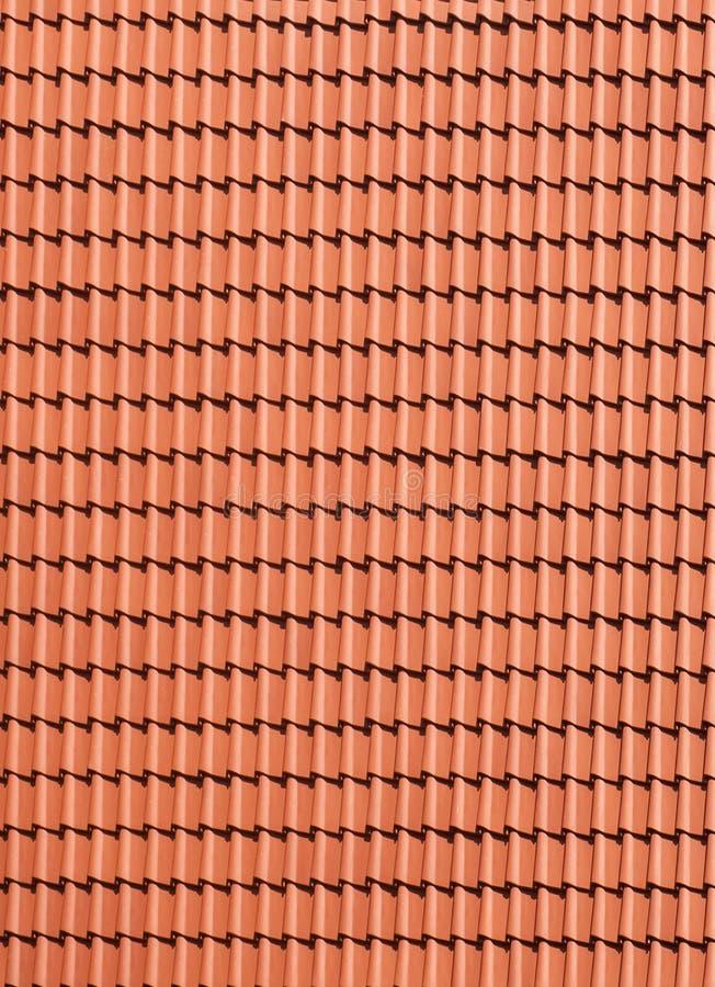 21,922 Red Roof Texture Photos - Free & Royalty-Free Stock Photos from ...