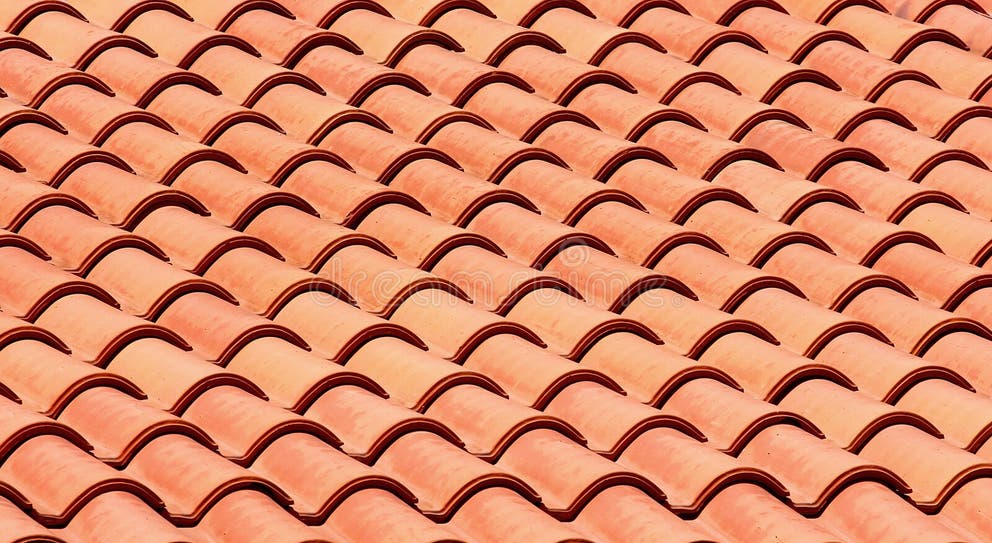 1,037,006 Emotionwood Tile Stock Photos - Free & Royalty-Free Stock ...