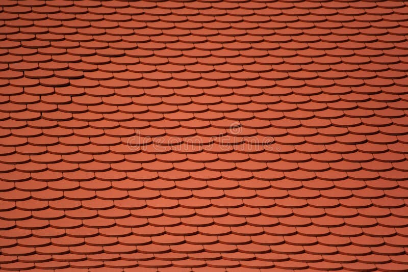 Roof-tile background stock photo. Image of architecture - 4583982