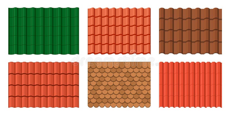 Rooftop Sheets Stock Illustrations – 58 Rooftop Sheets Stock ...