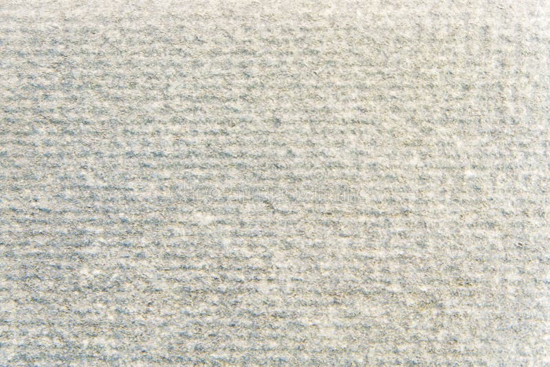 Roof Tile Cement Fiber Texture Stock Image - Image of construction ...