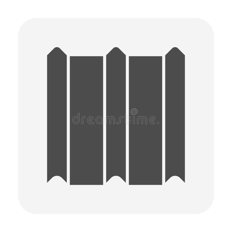 Fiberglass Icon Stock Illustrations – 435 Fiberglass Icon Stock ...