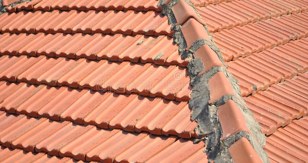 796 Greek Roof Tiles Stock Photos - Free & Royalty-Free Stock Photos ...
