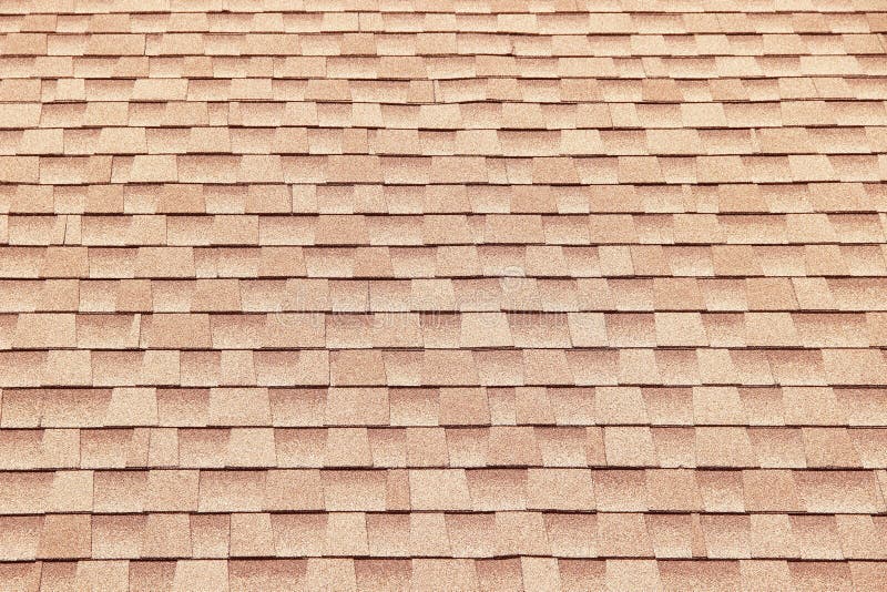 Roof Tile Texture Background Stock Image - Image of roofing, cover ...