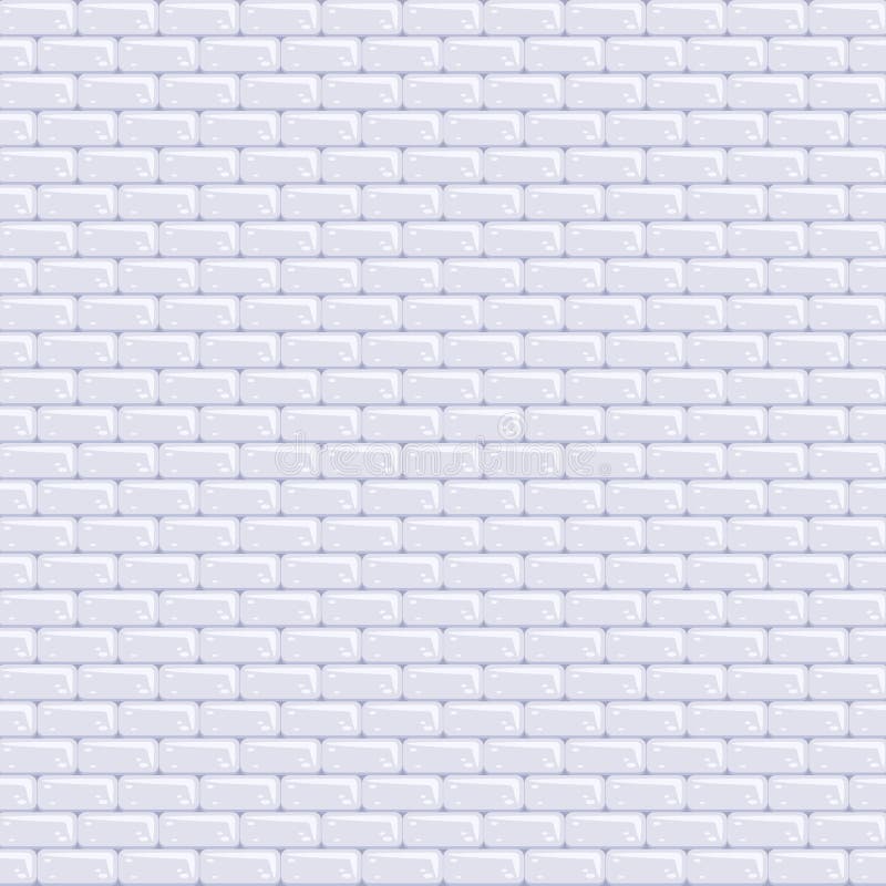 Roof Tile Textures, Materials. Roof Profile Sheets for House or Home ...