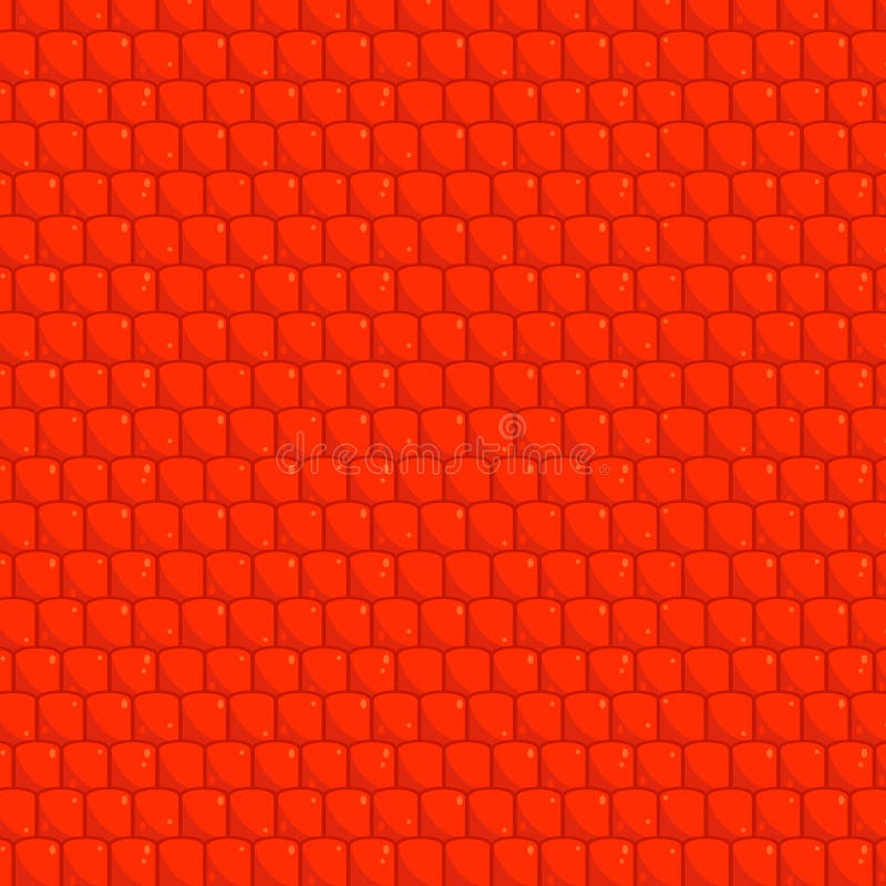 Roof Tile Textures, Materials. Roof Profile Sheets for House or Home ...