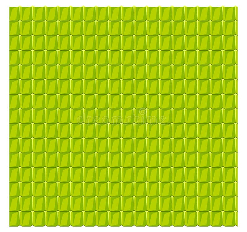 Roof Tile Textures, Materials. Roof Profile Sheets for House or Home ...