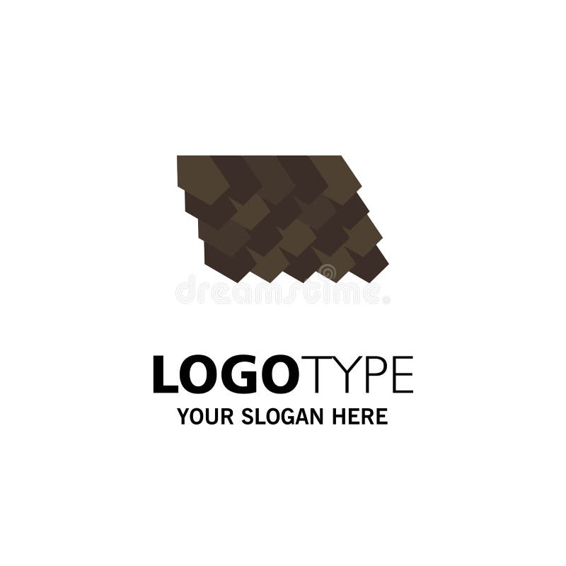 Roof Tile Logo Stock Illustrations – 1,052 Roof Tile Logo Stock ...