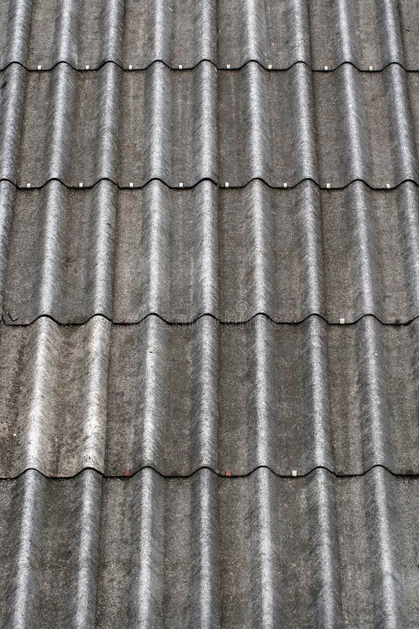 Roof tiles background stock photo. Image of pile, render - 44670928