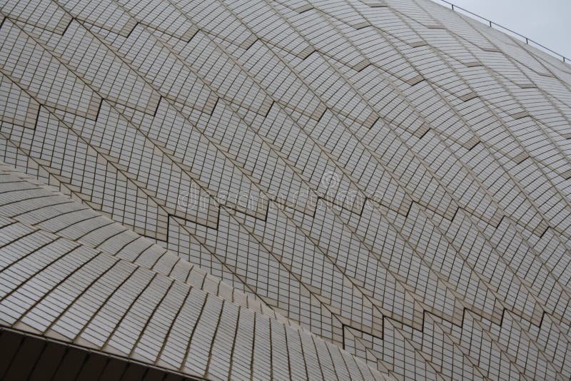 Roof Tiles editorial photography. Image of geometric - 86819082