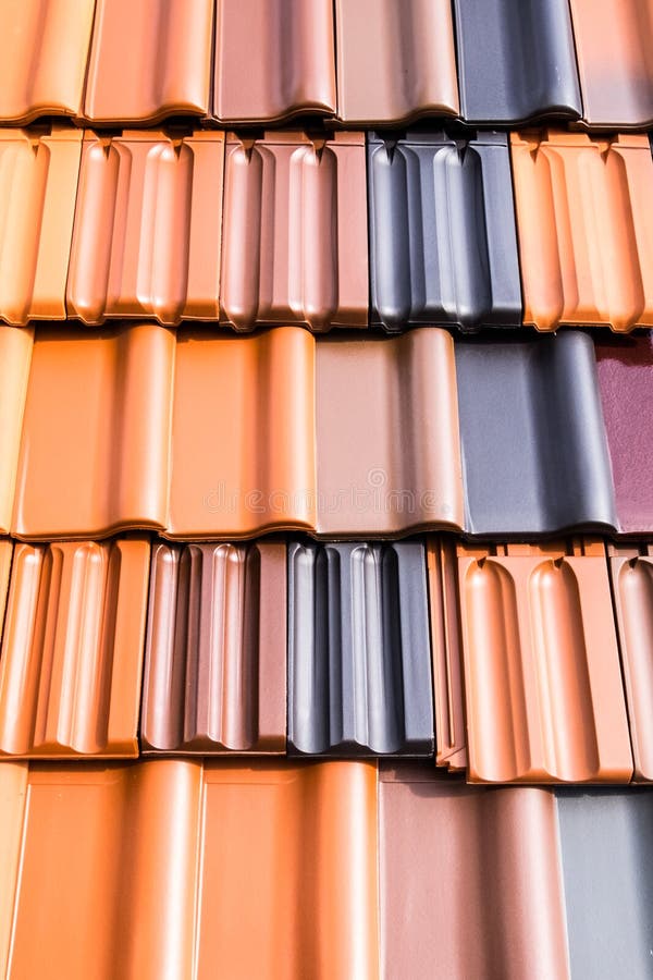 719 Different Roof Tiles Photos - Free & Royalty-Free Stock Photos from ...