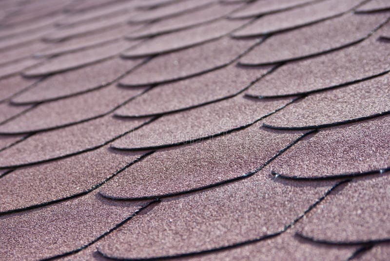 Roof tiles stock photo. Image of house, constuction, overlap - 40570168