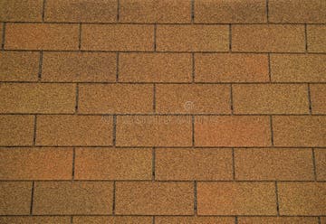 9,854 Shed Texture Stock Photos - Free & Royalty-Free Stock Photos from ...