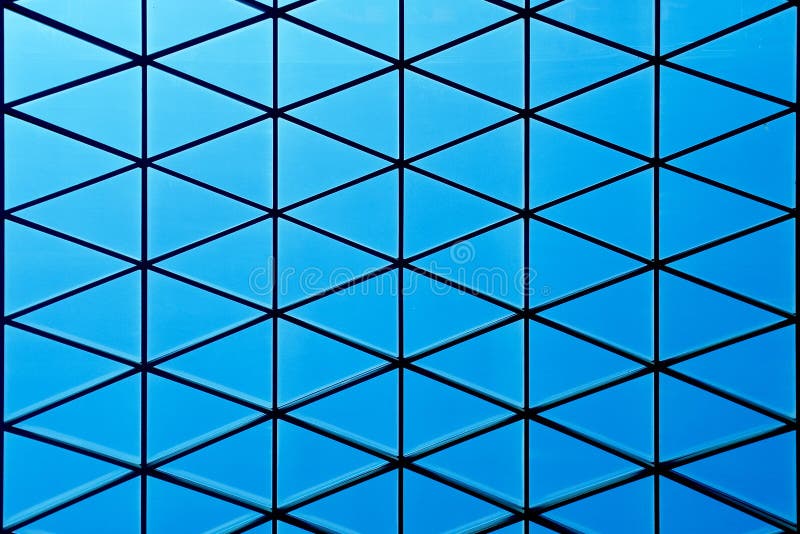 Roof top graphic pattern stock photo. Image of architectural - 19619106