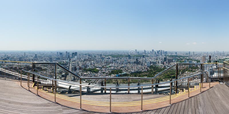 Roof Top, Japan Tokyo editorial stock photo. Image of japan - 123272508