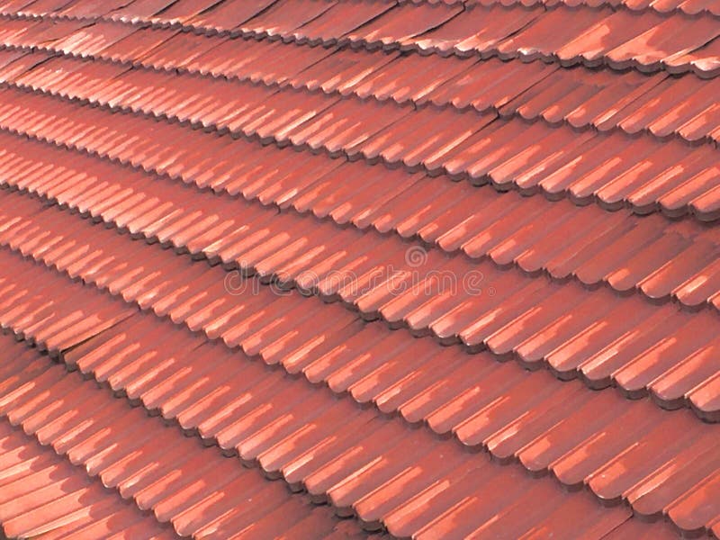 Roof top stock photo. Image of roof, building, atap - 227006192