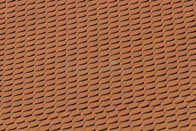 Roof stock image. Image of architecture, roof, material - 36331239