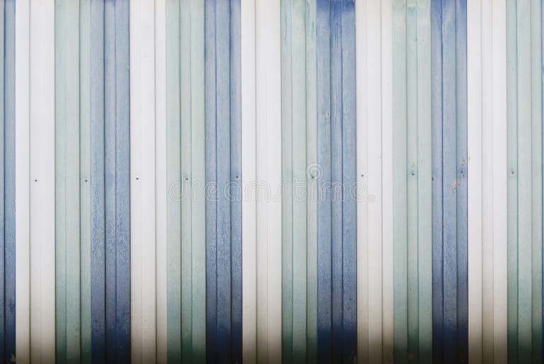 Roof stock photo. Image of rain, triangle, house, modern - 90304902