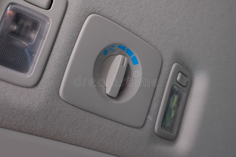 Roof Wind Control Button Stock Photos - Free & Royalty-Free Stock ...