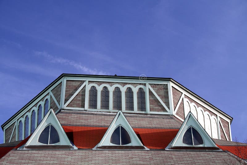 751 Triangular Windows Stock Photos - Free & Royalty-Free Stock Photos ...