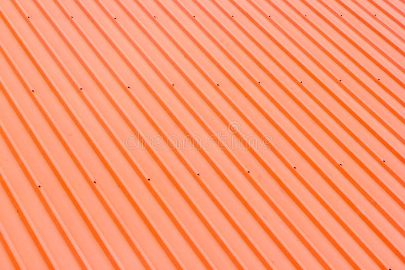 Zinc Roof Stock Illustrations – 893 Zinc Roof Stock Illustrations ...