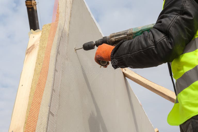 385 Insulated Drill Stock Photos - Free & Royalty-Free Stock Photos ...