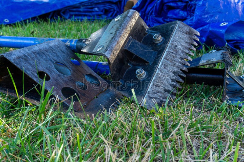 Roofingequipment Stock Photos - Free & Royalty-Free Stock Photos from ...