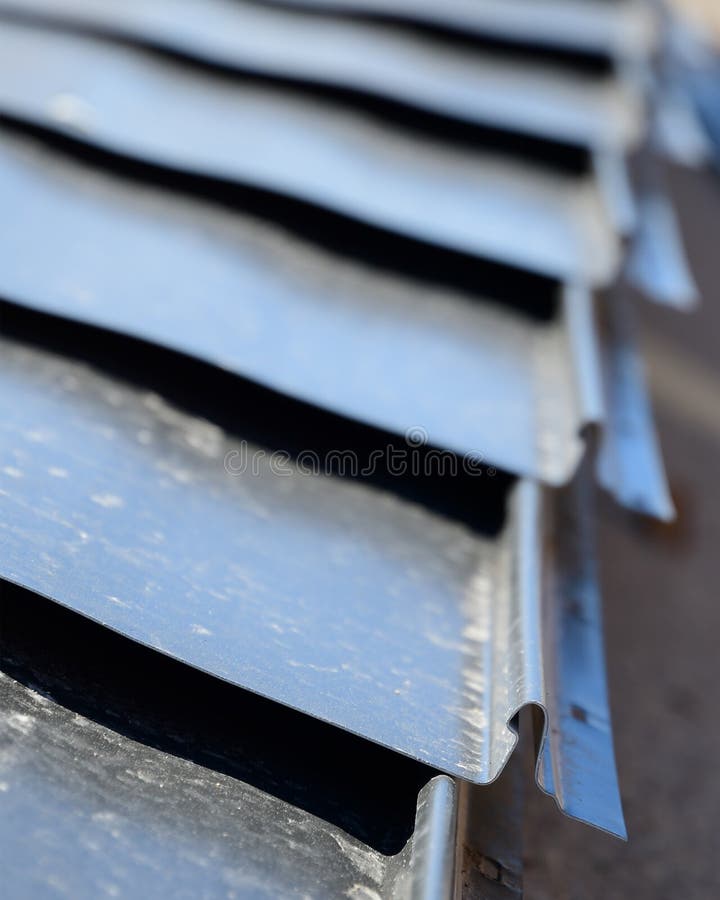 Roofing Material stock photo. Image of layer, dirty, material - 90547828