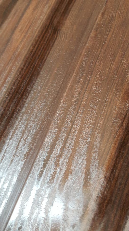 Roofing sheet stock image. Image of lemn, sheet, wood - 111134031