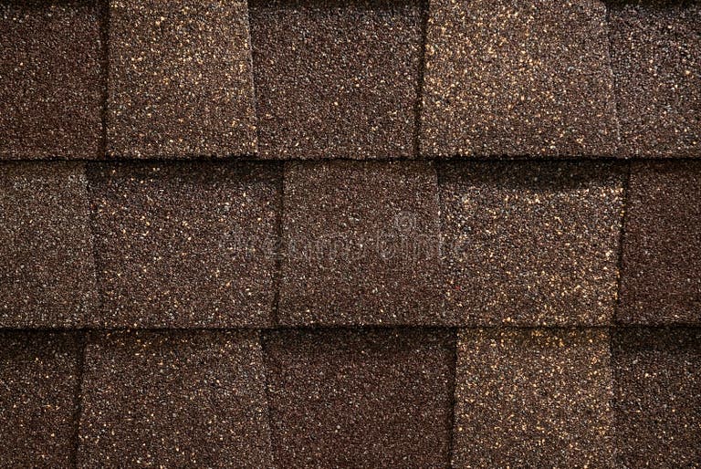 Roofing Shingles stock image. Image of architectural, shingles - 4751459