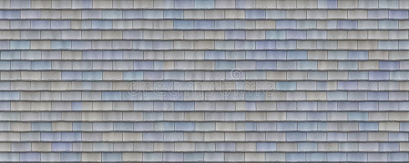 Roof Shingles Clipart