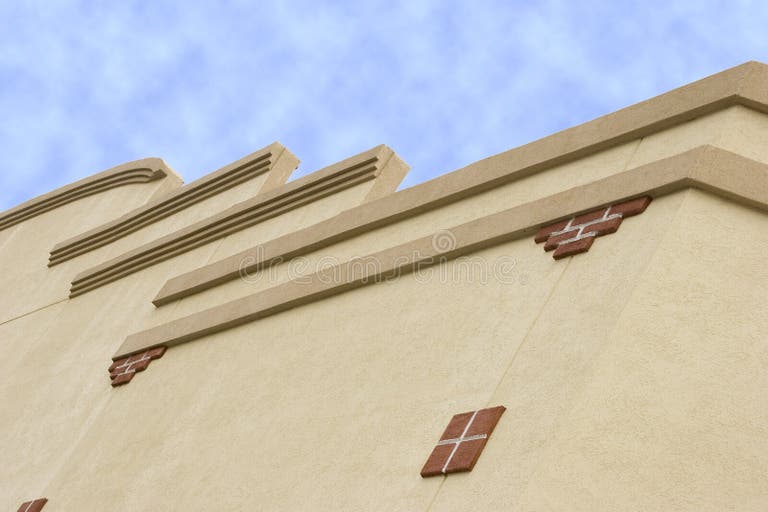 19,813 Residential Rooftop Design Stock Photos - Free & Royalty-Free ...