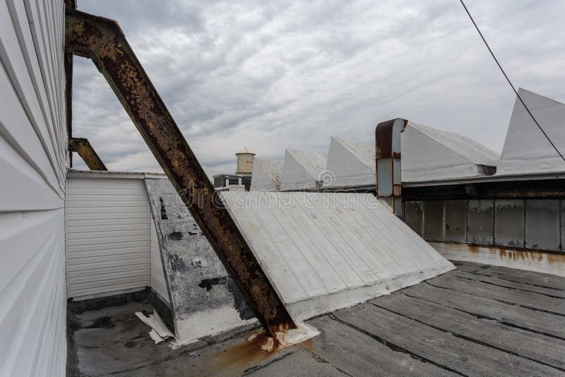 378 Bankruptcy Image Engineering Stock Photos - Free & Royalty-Free ...