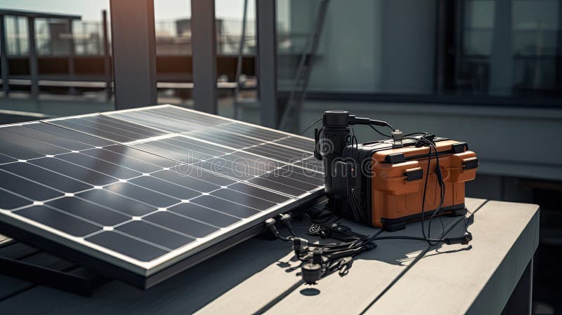 Charging Battery Sun Stock Illustrations – 4,057 Charging Battery Sun Stock Illustrations ...