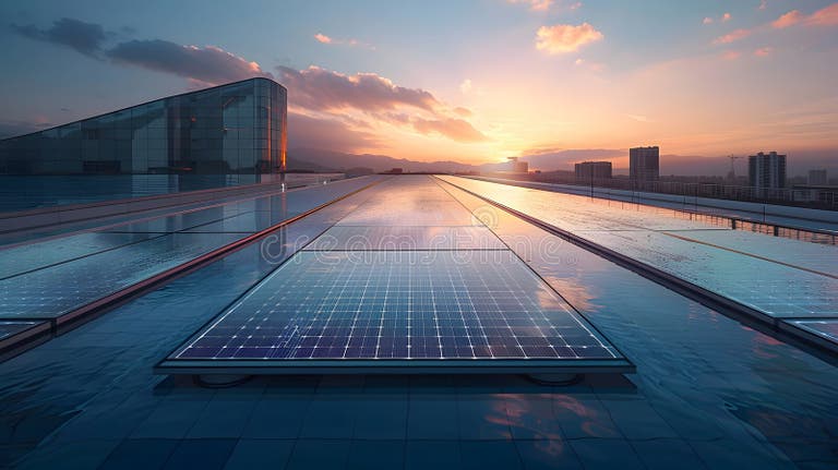 Rooftop Hydropanel Stock Illustrations – 4 Rooftop Hydropanel Stock ...