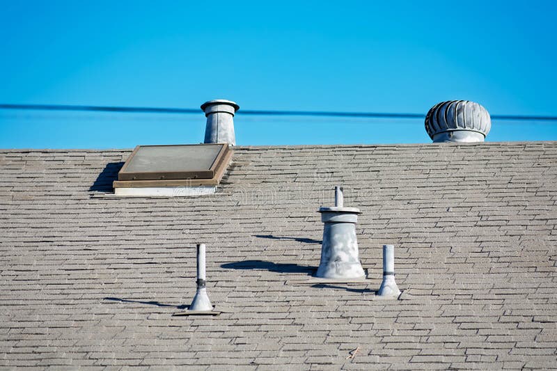 310 Rooftop Turbine Vent Stock Photos - Free & Royalty-Free Stock ...
