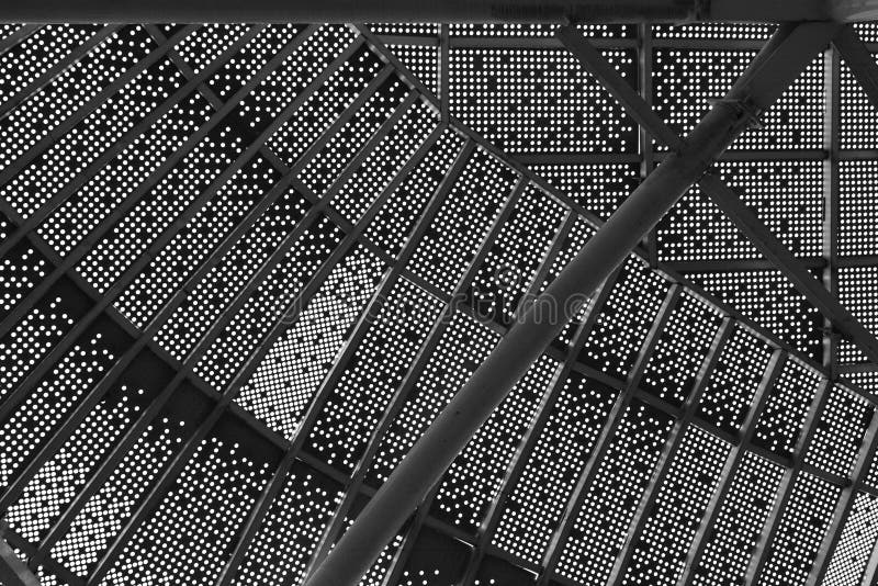 Rooftop pattern stock image. Image of grandmother, indonesia - 57661419