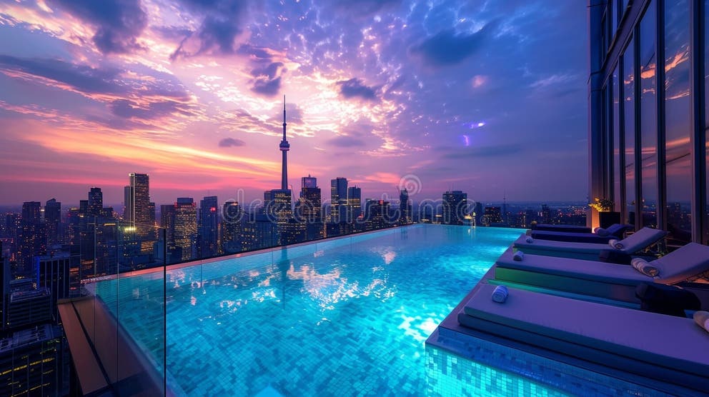 Edge Seating Stock Illustrations – 614 Edge Seating Stock Illustrations ...