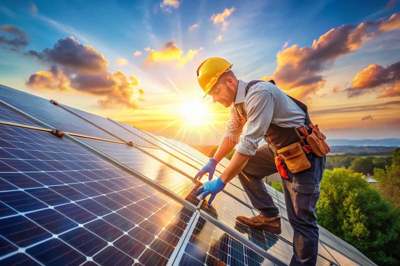 Panel Inspection Stock Illustrations – 908 Panel Inspection Stock ...