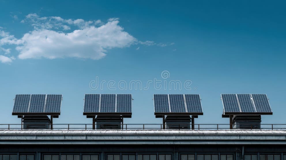 Mounted Structures Stock Illustrations – 734 Mounted Structures Stock ...