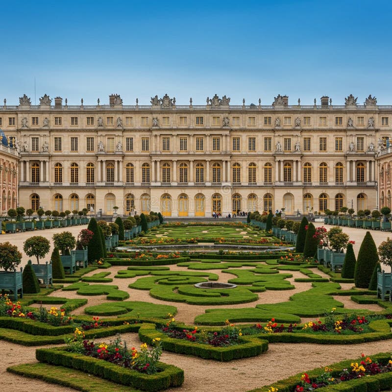 Rooftop Solar Panels Installed on a Modern Building, Likely Designed ...
