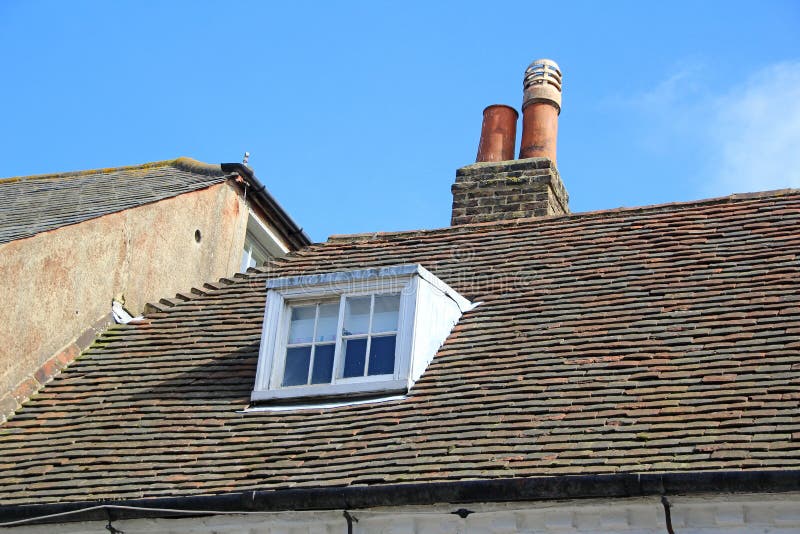 200 Victorian Chimney Stack Photos - Free & Royalty-Free Stock Photos ...